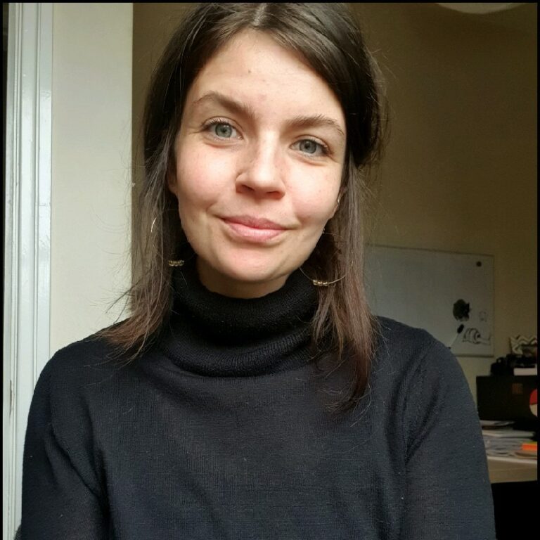 Meet the Team - NIHR HealthTech Research Centre in Accelerated Surgical ...