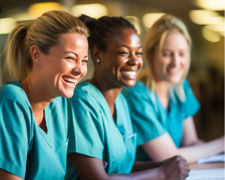 Training & Capacity Building - NIHR HealthTech Research Centre in ...