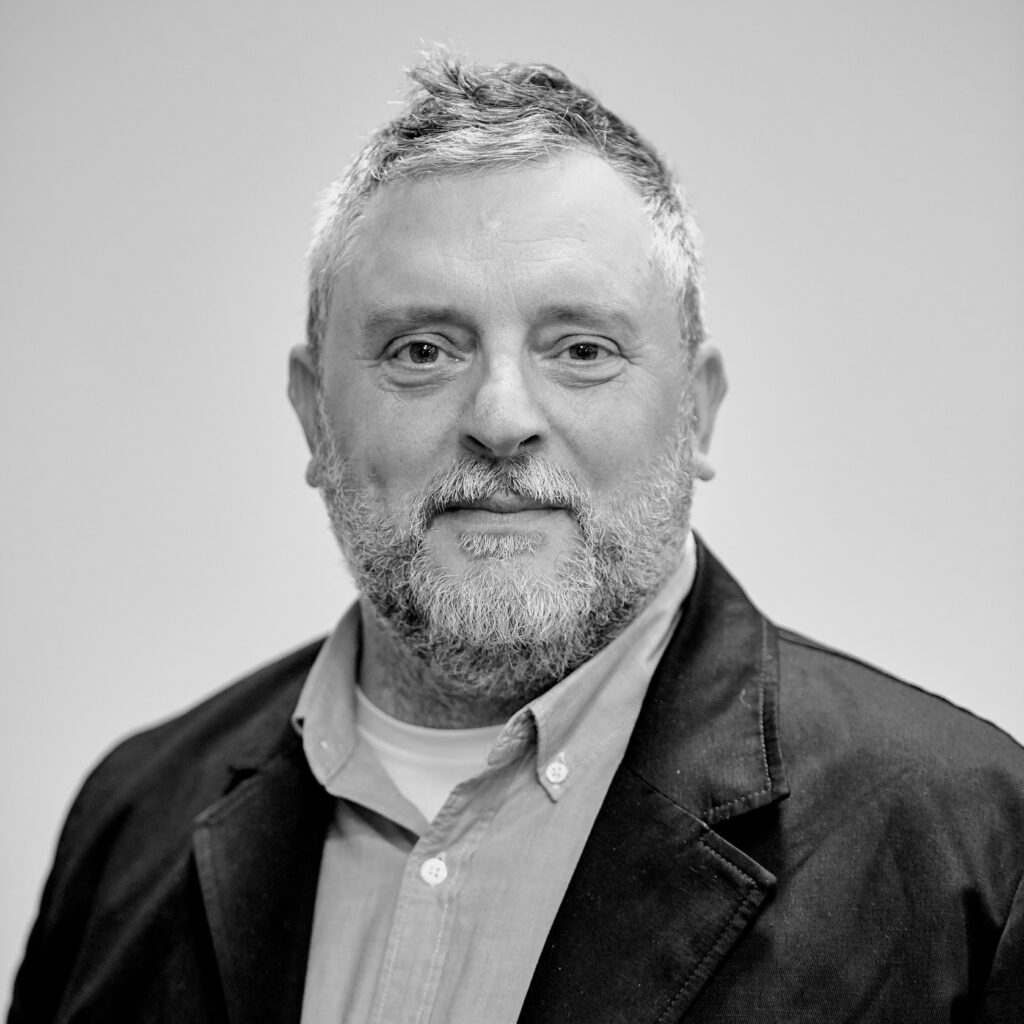 Meet the Team - NIHR HealthTech Research Centre in Accelerated Surgical ...