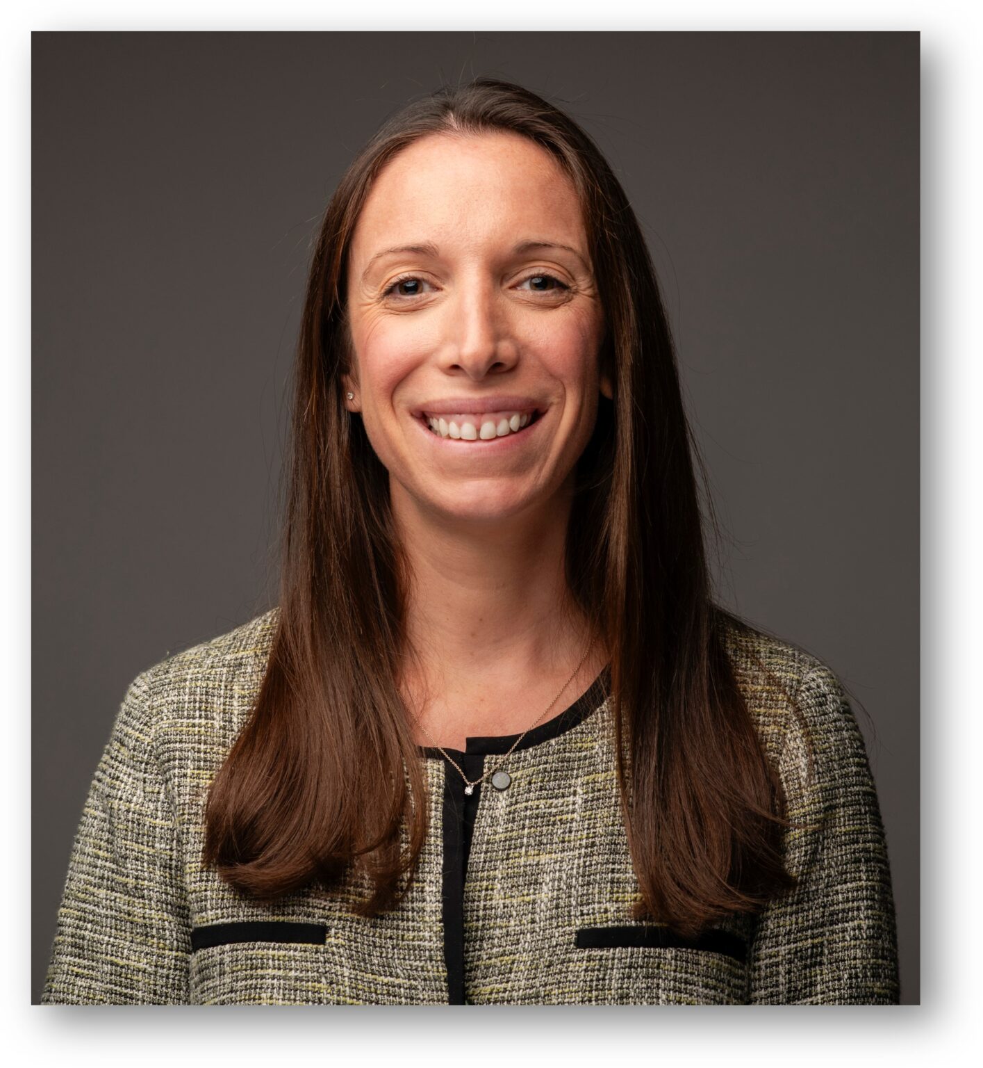 SurgTech Conference 2025 - NIHR HealthTech Research Centre in ...