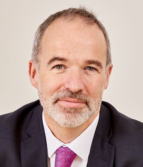 SurgTech Conference 2025 - NIHR HealthTech Research Centre in ...